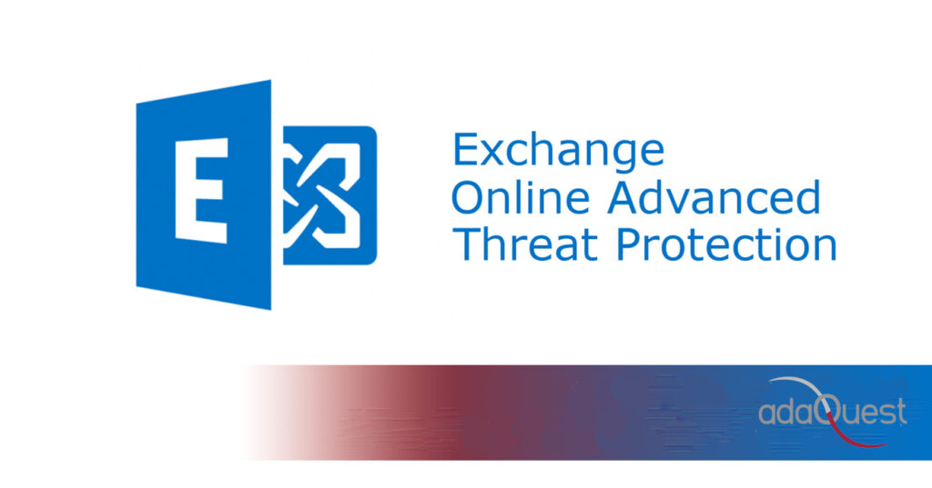 First contact safety tip setting in Anti-Phishing policy - adaQuest