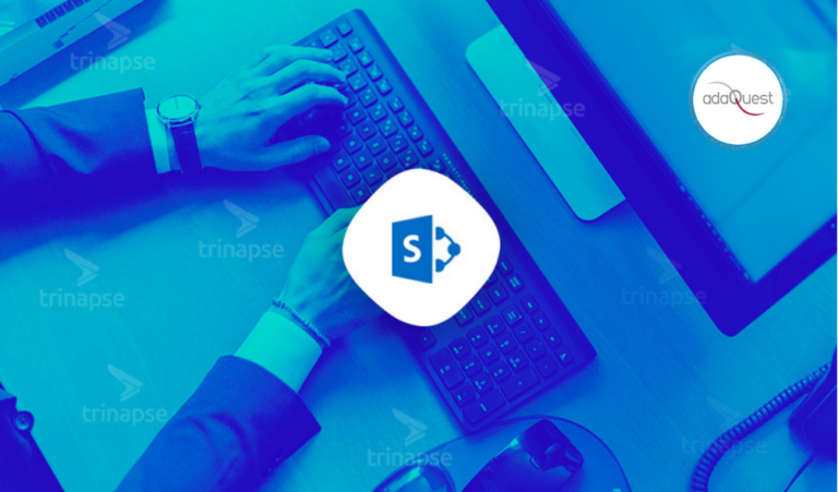 Launch your portal using the SharePoint Portal launch scheduler