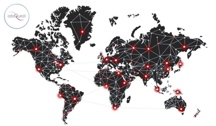 Detect active network reconnaissance with Microsoft Defender for Endpoint