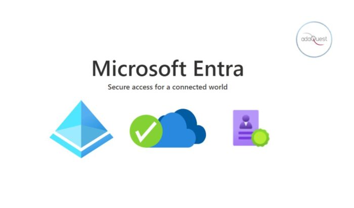 Customize Your Authentication Flows With Custom Claims Providers For Azure Ad